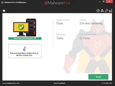 12 Best Anti Malware For Windows
