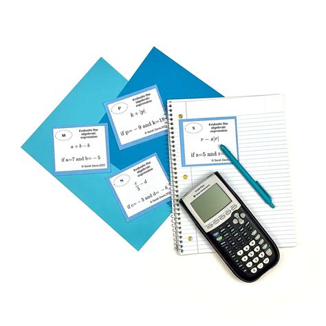 3 Great Strategies For Building Math Confidence And Community Math And Science Sarah