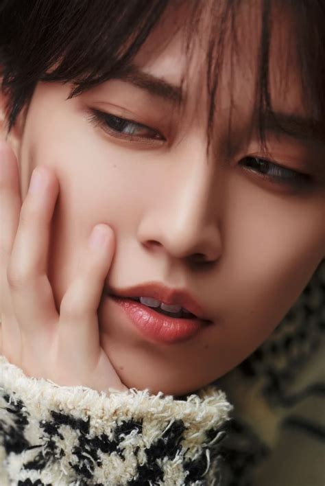 보리미 옛날물건 컷도안 우리나라옛날물건 시대별물건 비교하기 옛날물건익히기 우리나라활동지 어린이집 우리나라 활동자료 유치원 우리나라 활동자료 Artofit