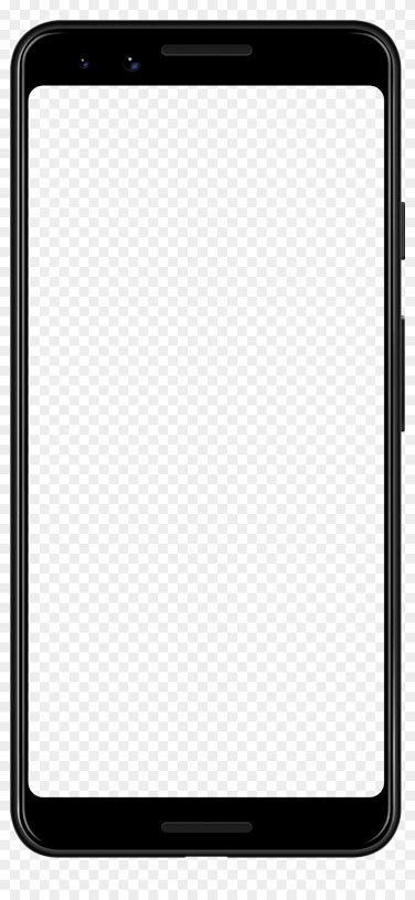 How Can I Add A Screen Mock Mock For Form Open Source Development Mit App Inventor