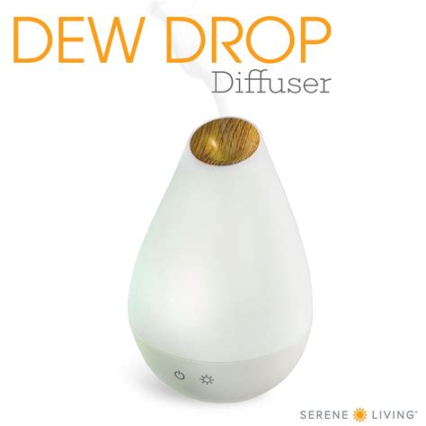 24 Serene Living Diffusers Ideas Ultrasonic Diffuser Diffuser