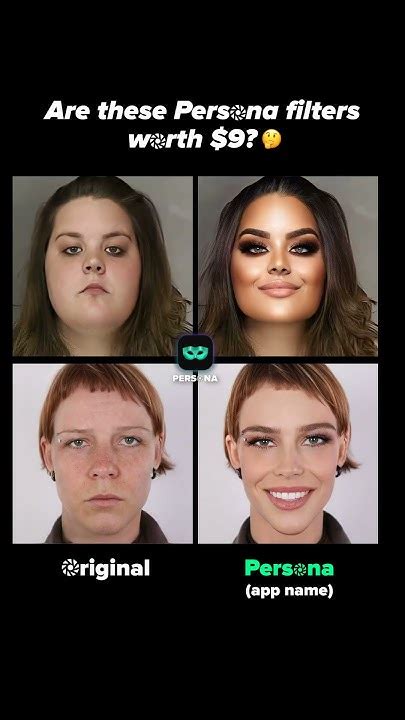 The Ultimate Guide To Video Formats And Codecs In Video Editing Youtube