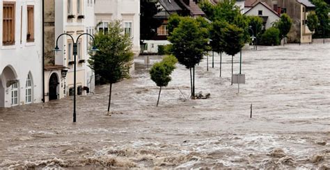 fighting extreme weather with extreme computing power cyprus mail