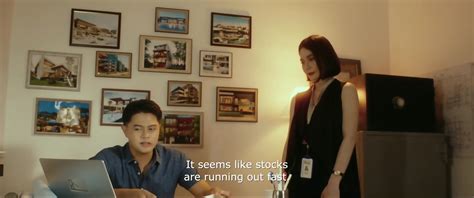 Hardworking Secretary Eporner