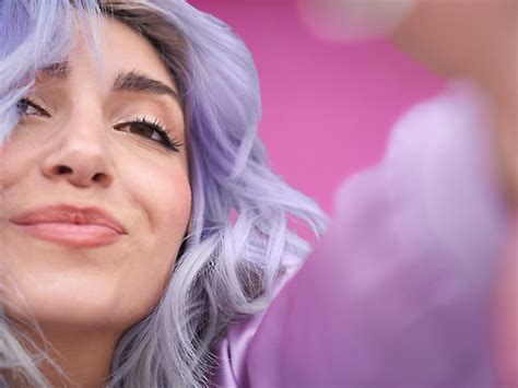 Службы облачных вычислений Microsoft Azure