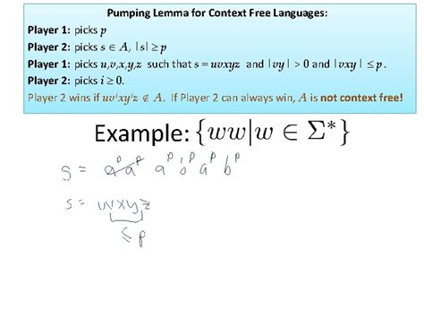 cs 3102 theory of computation class 9 contextfree
