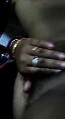 Bengali Boudi Fingering Indian Kissing Kissing Porn Xhamster