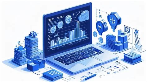 Excel中怎么导入cass Pingcode智库