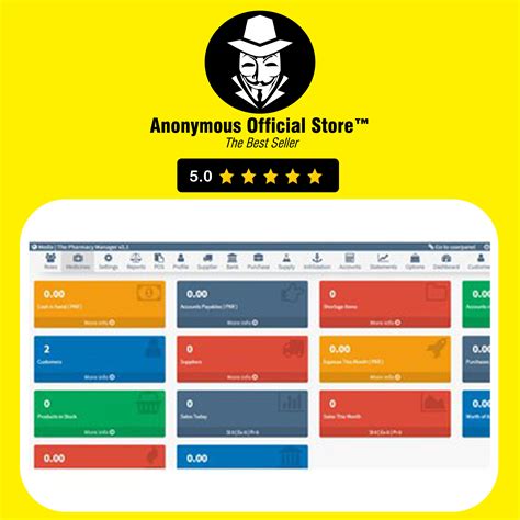 Source Code Aplikasi Pos Ipos Apotik Farmasi Apotek Klinik Obat Lengkap Full Source Php Ci