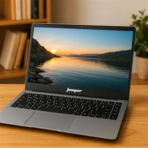 Best Jumper Laptop Review For Budget Friendly Buyers