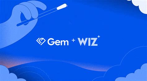 Wiz Acquires Cloud Cybersecurity Startup Gem Security For Reported 350m Siliconangle