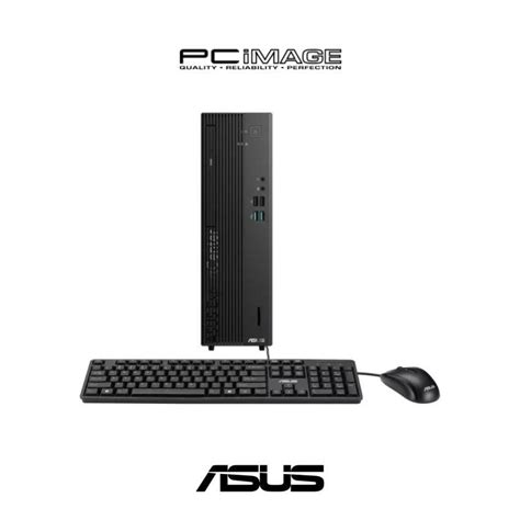 Asus Expertcenter D Ser Ws Desktop Pc Pc Image