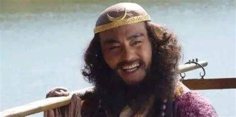 难怪沙僧最后只被封了一个罗汉？看他在取经路上干了什么事唐僧孙悟空因为