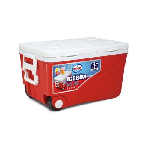 Orocan Trusted Brands Asia