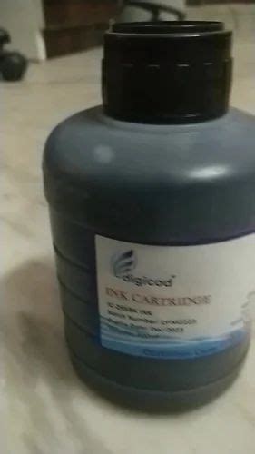 Linx Printer Ink At Rs 800 Bottle LINX PRINTER MAKEUP In New Delhi ID 2849561580155