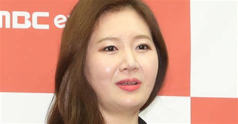 이유정 Pd 2년 만에 나 화 나로 복귀