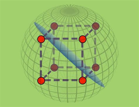 Real Analysis Boot Camp