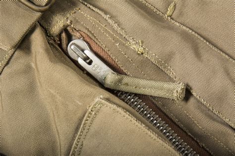 Updateabc41874 Fjm44