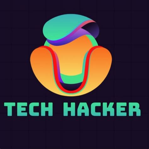 Tech Hacker Youtube