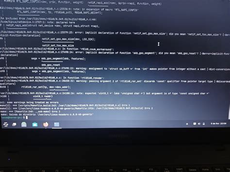 Wifi Connected But Not Working Shows Question Mark On It General