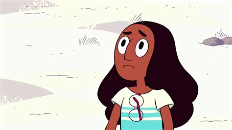 Steven Universe S2e7 Love Letters Recap Tv Tropes