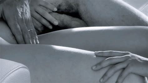 Graphic Sex In Movies