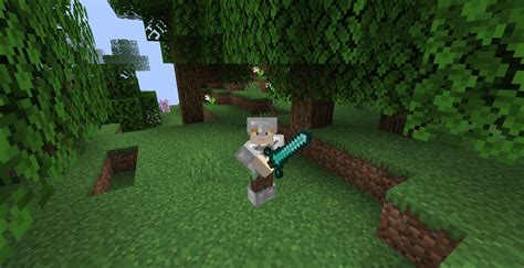 Download Medievalweapons Minecraft Mods And Modpacks Curseforge