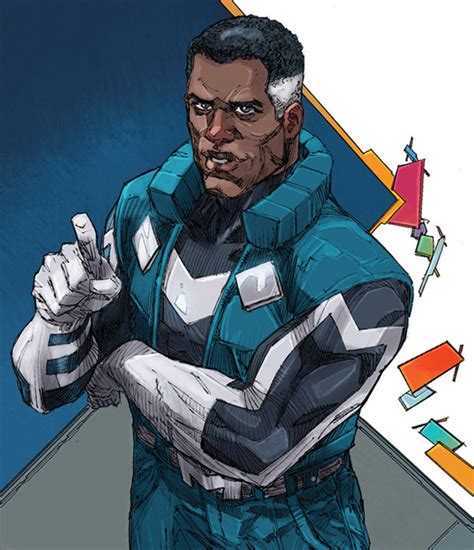 Smashboards Creates Mighty Marvel Melee A Marvel Comics Platform