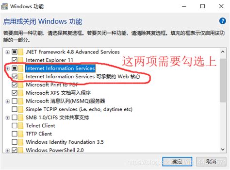 【计算机网络】localhost不能访问，127 0 0 1可以访问？ localhost不能访问127 0 0 1可以 csdn博客