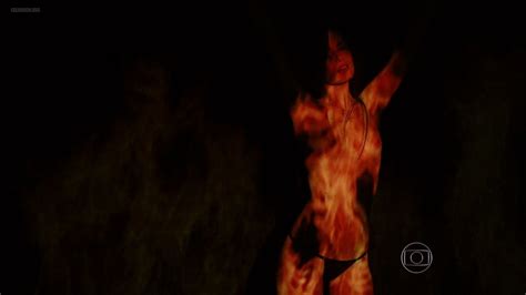 Camila Queiroz Nude Pics Page