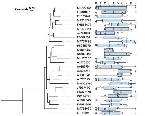 Base Box Plot · Gitbook