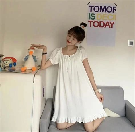 너무 이쁜 원피스 파자마 팝니다 당근 중고거래