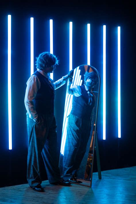 Daan Fear And Hunger On Tumblr