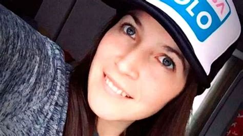 Hallaron Muerta A Una Argentina En Brasil Diario Salta
