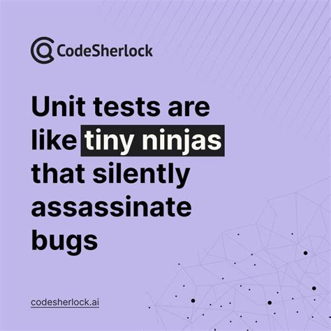 codesherlock ai on linkedin softwaredevelopment coding techlife