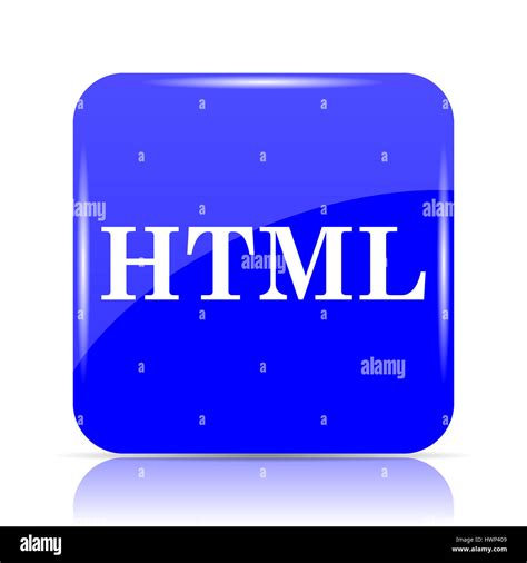 Html5 Background Cut Out Stock Images And Pictures Alamy