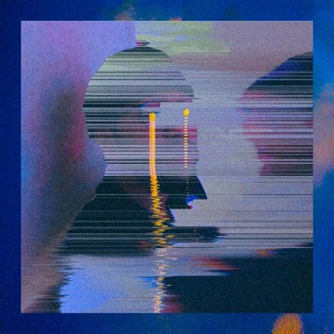 Stream Therealkwame Listen To Pain Pleasure Problems Playlist Online For Free On