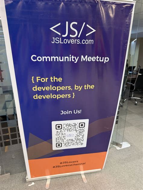 Javascript Webdev Meetup Serviceworkers Webassembly Blockchain