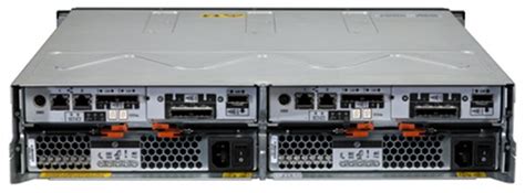 Kezdje Kicsiben és Ne álljon Meg Az Ibm System Storage Ds3500 Zal Hwsw Kezdje Kicsiben és Ne álljon Meg Az Ibm System Storage Ds3500 Zal Hwsw