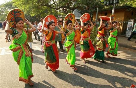 Dhaka University Hot Bangladeshi Girls Exclusive Photos Strata Barhaa