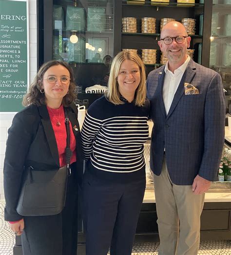 Alexandria Caen Todd Oleary Cdme Ctis