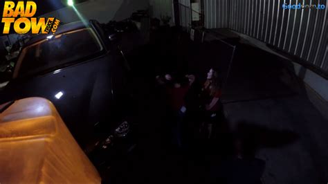 Amanda Lane And Samantha Hayes Cant Be Serious Alandsh Cbs 25 Porn Pic Eporner