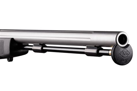 Cva® Crossfire™ Muzzleloader Scope Package Cr3801ssc 50 Cal Cva® Crossfire™ Muzzleloader Scope Package Cr3801ssc 50 Cal