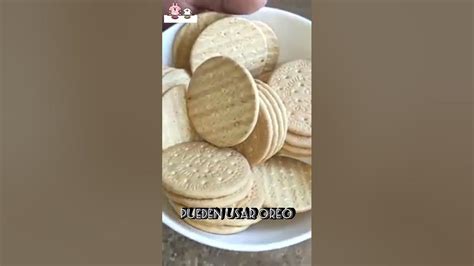 Resetas Para Postreslo Intento Youtube