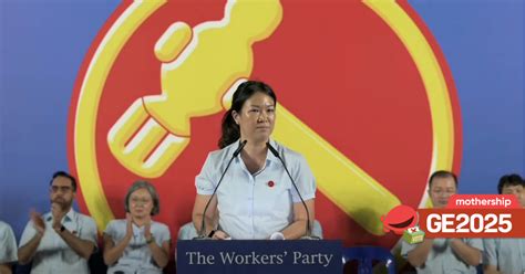 Scdf Officer 33 Who Allegedly Had Sex With Girl 15 Charged With Multiple Sex Offences At