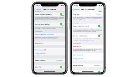 IOS Features Apple Didn T Mention At Keynote SMS Spam Reporting Automatic Updates And More