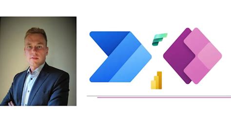 Automate Workflows With Power Automate And Build Power Apps By Danagr94 Fiverr