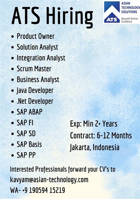 Kavya Macherla On Linkedin Linkedinfam Dotnetdevelopers