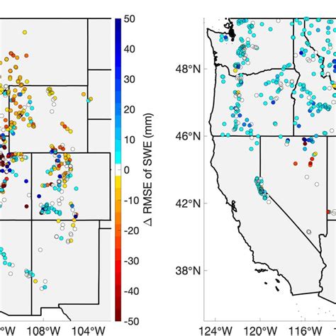 Conceptual Example Of The Extrapolated Monin‐obukhov Similarity Theory Download Scientific