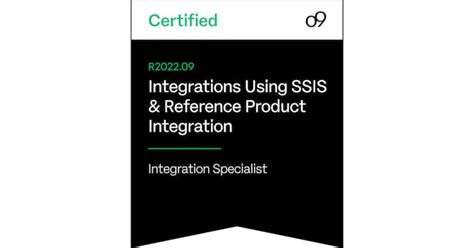 krishna kaanth on linkedin integrations specialist reference product